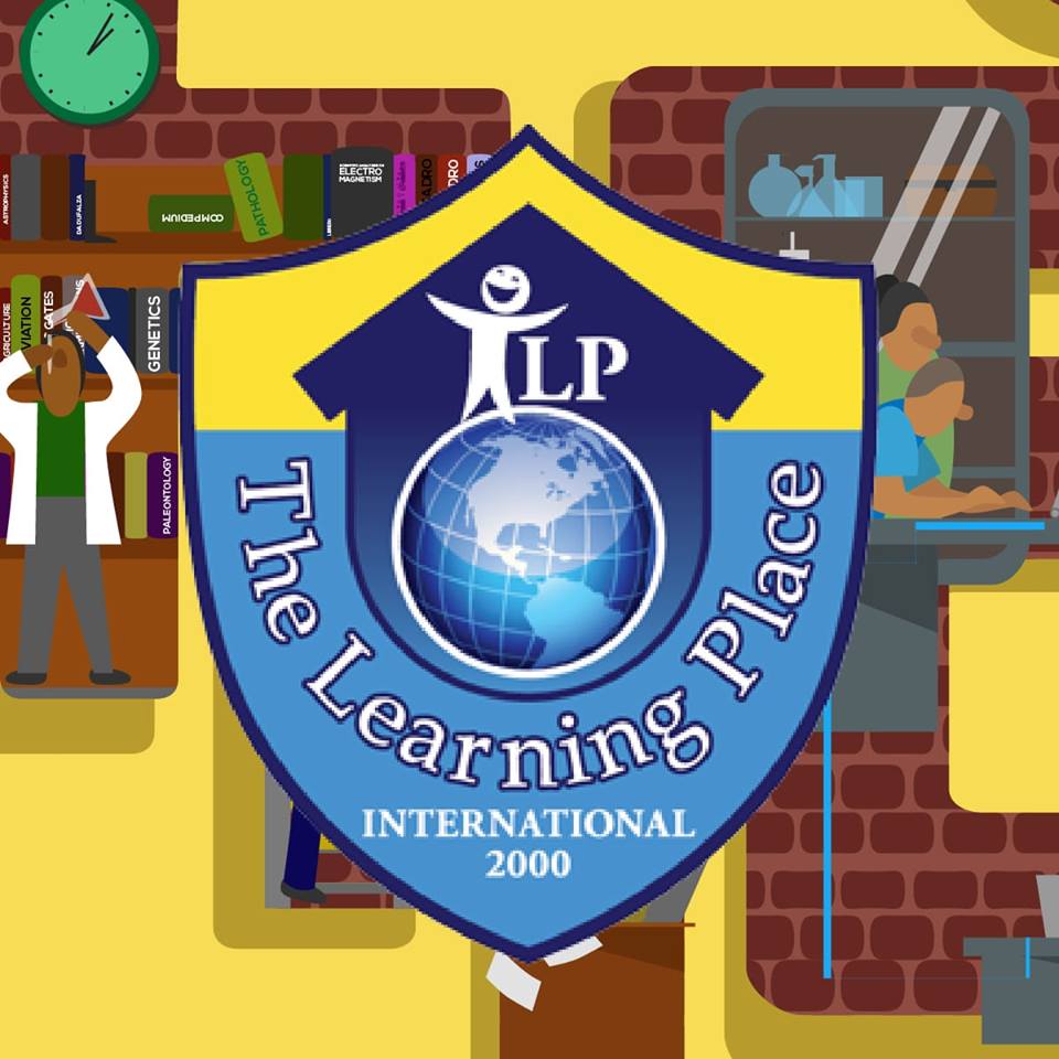 DepEd Accredited Homeschool Providers And Cost To Homeschool The DepEd Accredited Homeschool Providers And Cost To Homeschool The