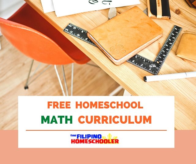 Free Homeschool Math Curriculum The Filipino Homeschooler free-homeschool-math-curriculum-the-filipino-homeschooler