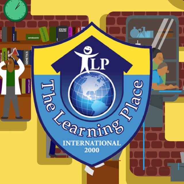 DepEd Accredited Homeschool Providers And Cost To Homeschool The deped-accredited-homeschool-providers-and-cost-to-homeschool-the